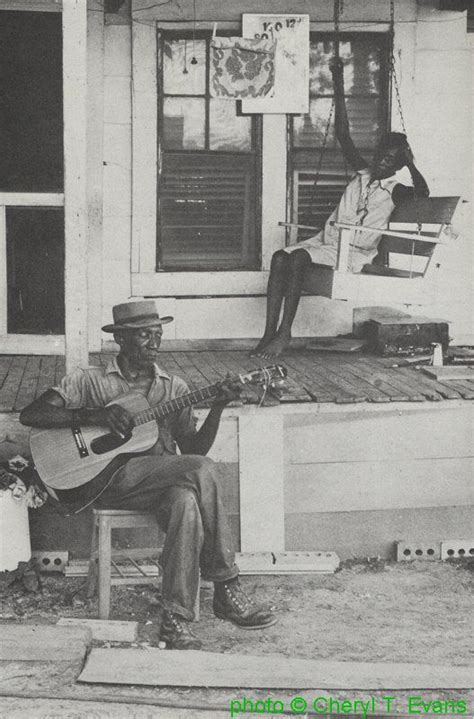 Illustrated Mott Willis Discography Artofit