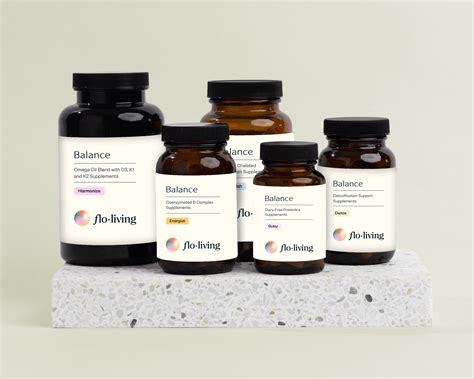 Release Supplements Estrogen Detox Supplement