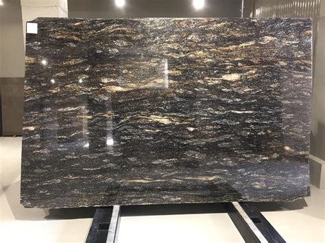 A Class Marble