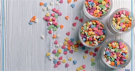 Understanding The Science How Does Recombination Affect… Living Dna