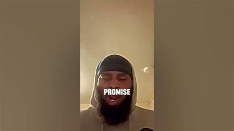 Trust Gods Process Youtube