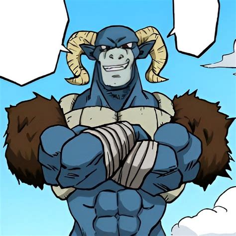 𝐌𝐨𝐫𝐨 𝐈𝐜𝐨𝐧 𝐃𝐁𝐒