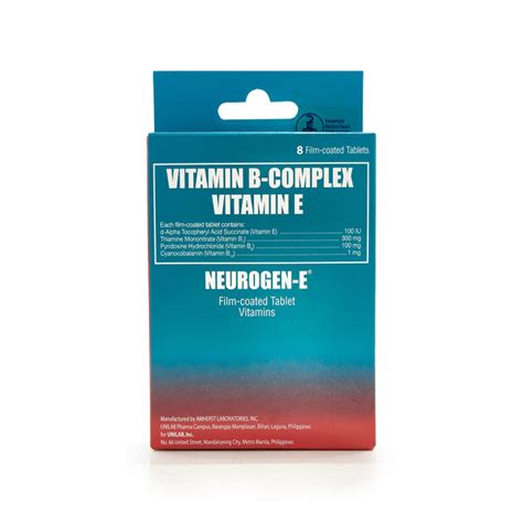 Neorugen Efilm Coatedtablet1grandev1671008126