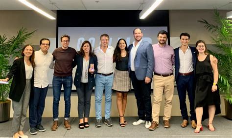 Graciela Michelle Dominguez Contreras Posted On Linkedin