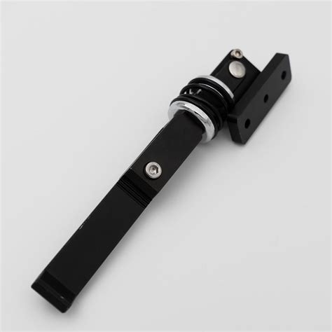 Dualtron X Kickstand Assembly