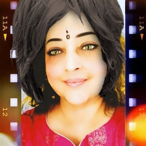 Sixty Grace Cute Wallpaper Beauty Cute Fashion