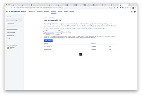 Jira Product Discovery Pricing