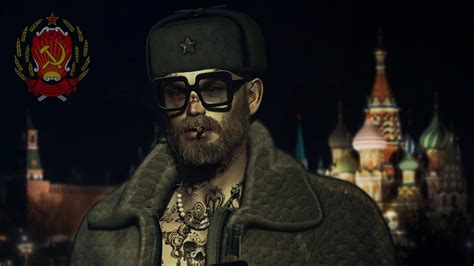 6rb ⑥♬Ⓡ♫Ⓑ♪ Flickr