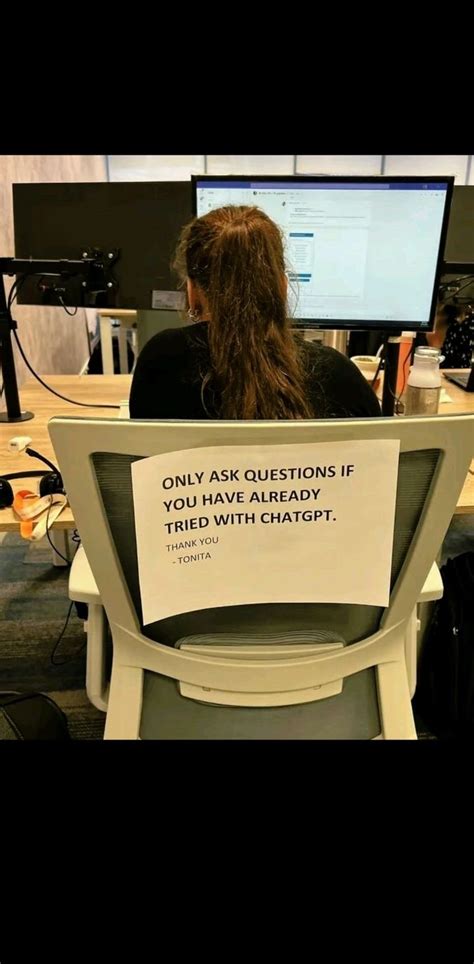 Ai Productivity Innovation Workculture Laiba Fatima