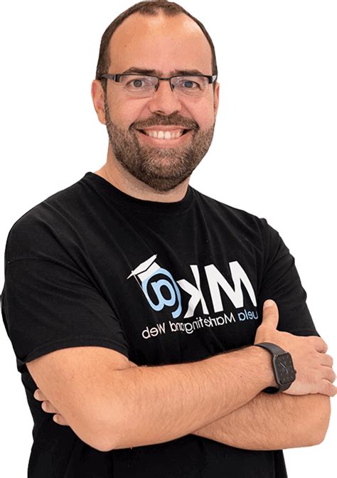 Dsm Publicidad Congreso Dsmdigital