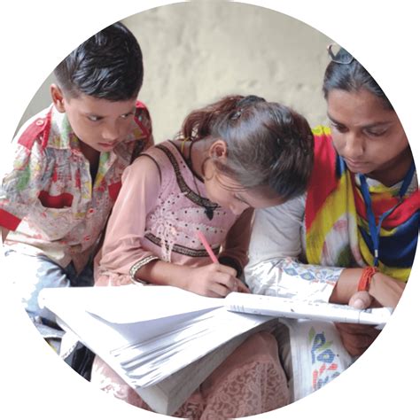 Publications Pratham