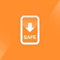 MIUI Downloader Updater For Android Download The APK From Uptodown