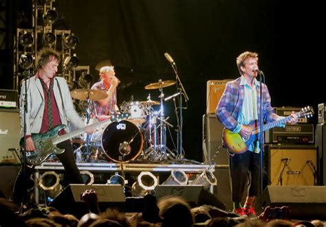 The Replacements Band Wikipedia