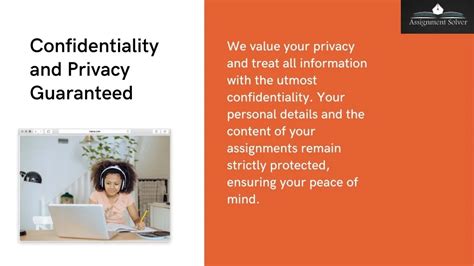 Ppt Excel In Your Assignments With Expert Assignment Solvers Powerpoint Presentation Id13151726