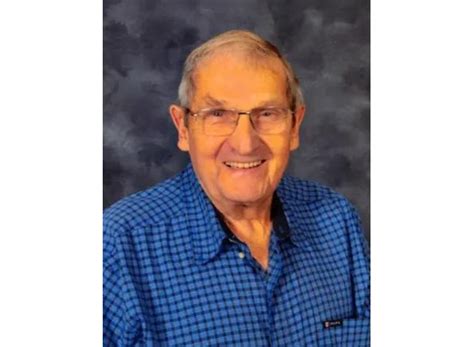 Ralph Deas Crumbley Obituary 2023 Milledgeville Ga Moores