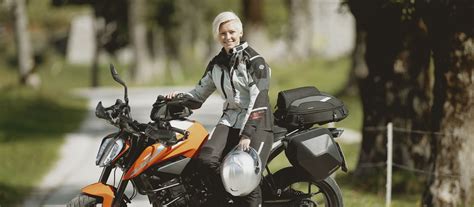 Kfz Zulassung Louis 🏍