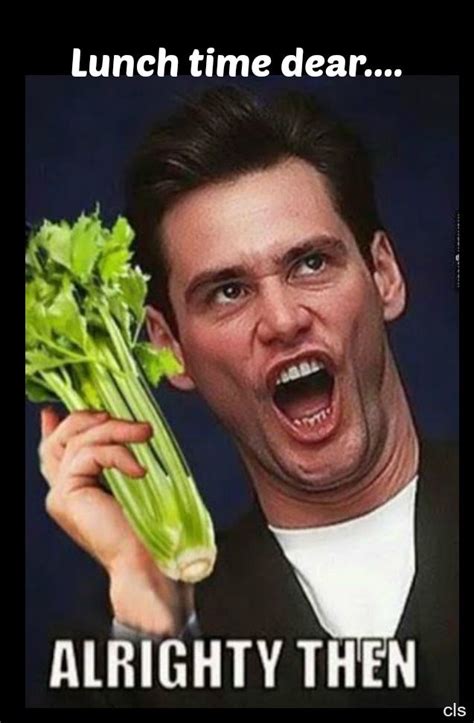 Lunch Time You Had One Job Hilarious Funny Pictures