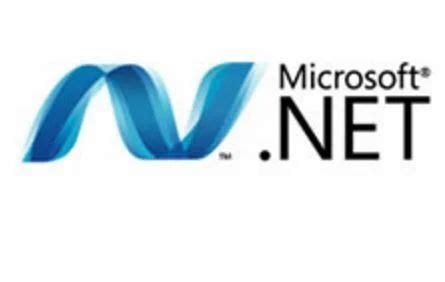 ASP Net Development Training In Ahmedabad ID