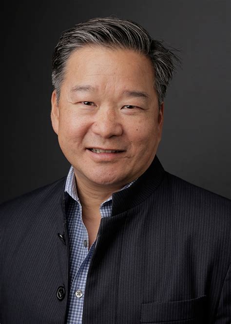 Eric Pan Brighttalk Academy Thought Leader