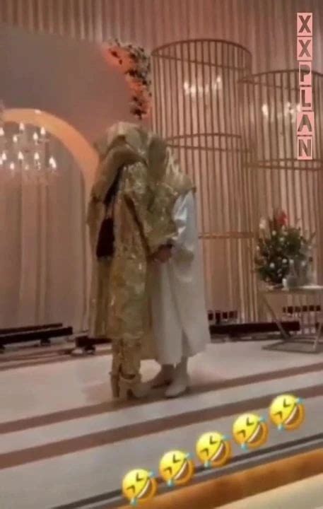 Weeding Porn Videos Free Xxx Rated Sex Videos 2025 Xhamster