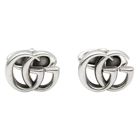 Cufflinks Fields