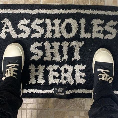 Aiden King Estética