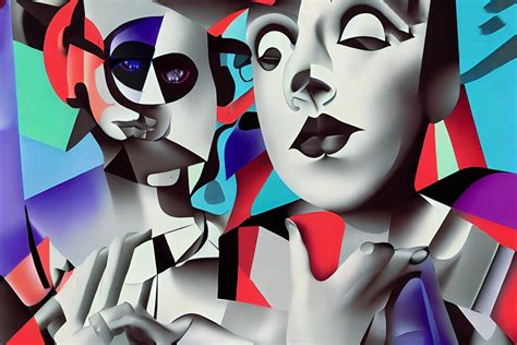 Surprising And Irritating How To Get What People Say Using Abductive