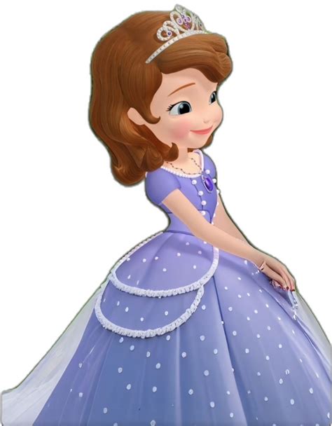 Princesse Sofia En 2025 Princesse Sofia Princesse Sofia