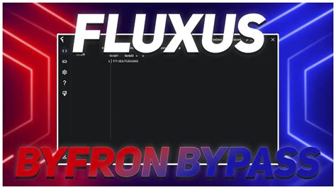 Free Roblox Fluxus Exploit For Pc 2023 Çalışan Free Roblox Executor