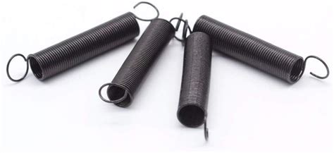 Review Jruian Printer Accessories 10pcslot 3d Printer For Diy Reprap