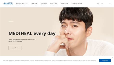 23 Well Known Cosmetics Startups