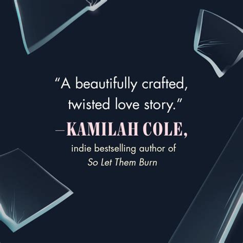 Boys With Sharp Teeth By Jenni Howell Hardcover Barnes And Noble®