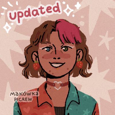 Twitter Avatar Maker