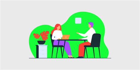 How To Solve Issues With Ux Design Ux Problems And Solutions