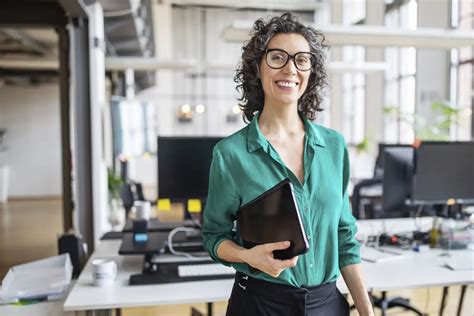 Pfas Management Quote Assent