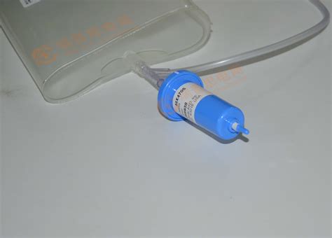 加压袋输液辅助装置6854手术室、急救室、诊疗室设备及器具医疗治疗设备瑞普思医疗设备配件电商