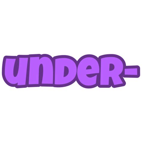 Under In Aac Image Library · Global Symbols