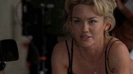 Kelly Carlson Nip Tuck Season Collection Free Porn Cf Xhamster
