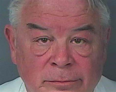 Nick Nicholson Florida Politician Recorded Arguing With Woman He Paid