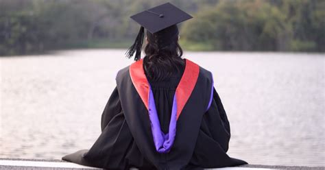 IIT Delhi To Offer MTech In Machine Intelligence And Data Science