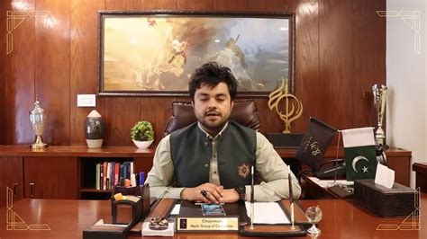 Syed Hashim Raza On Linkedin Wishing A Blissful Eid Al Adha To Entire Muslim Community May Allah