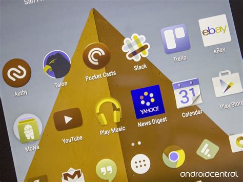 Are The Android Colour Correction Options Wrong R Colorblind
