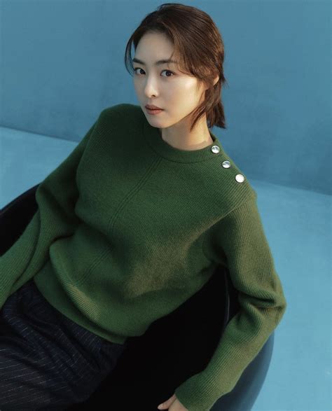 국민첫사랑 이연희 근황 유머움짤이슈 에펨코리아