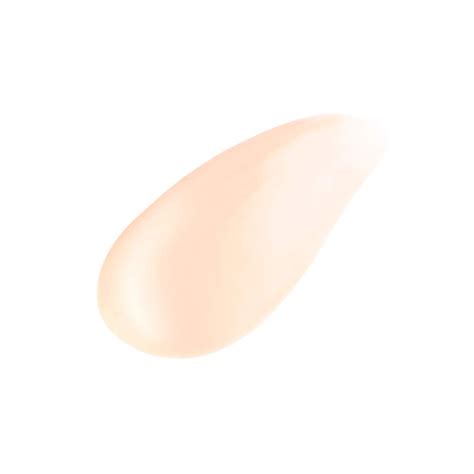 Excel Lasting Touch Base Makeup In Pink Beige Excel Product