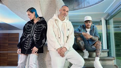 Netflix Considering ‘rhythm Flow Live Finale