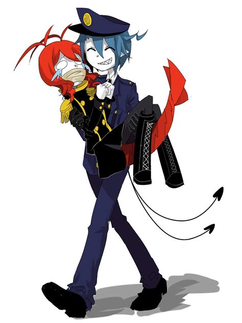 Behold And Feel Our Passion For Mogeko0 Rpg Horror Games Indie