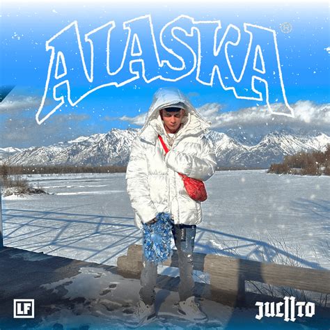Juliito Alaska Lyrics Genius Lyrics