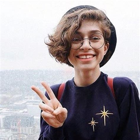 🦄 Graceful Fan Addi Gracefuladdison Tiktok