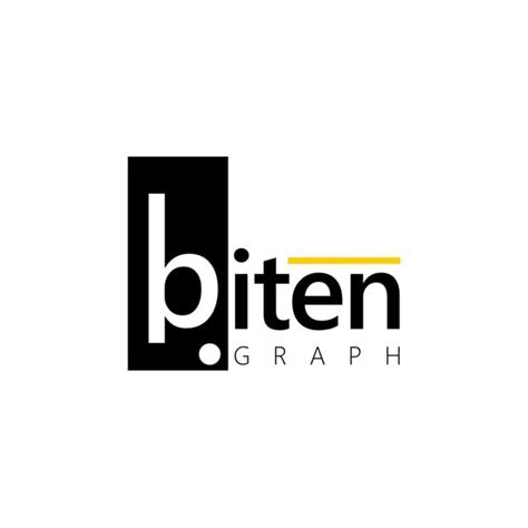 Biten Graph Marketing Estratégico Bitengraphmkt • Threads Say More
