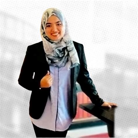 Nurul Syuhada Mohd Subri Director Of Business Development Syauqi Excellent Sdn Bhd Linkedin